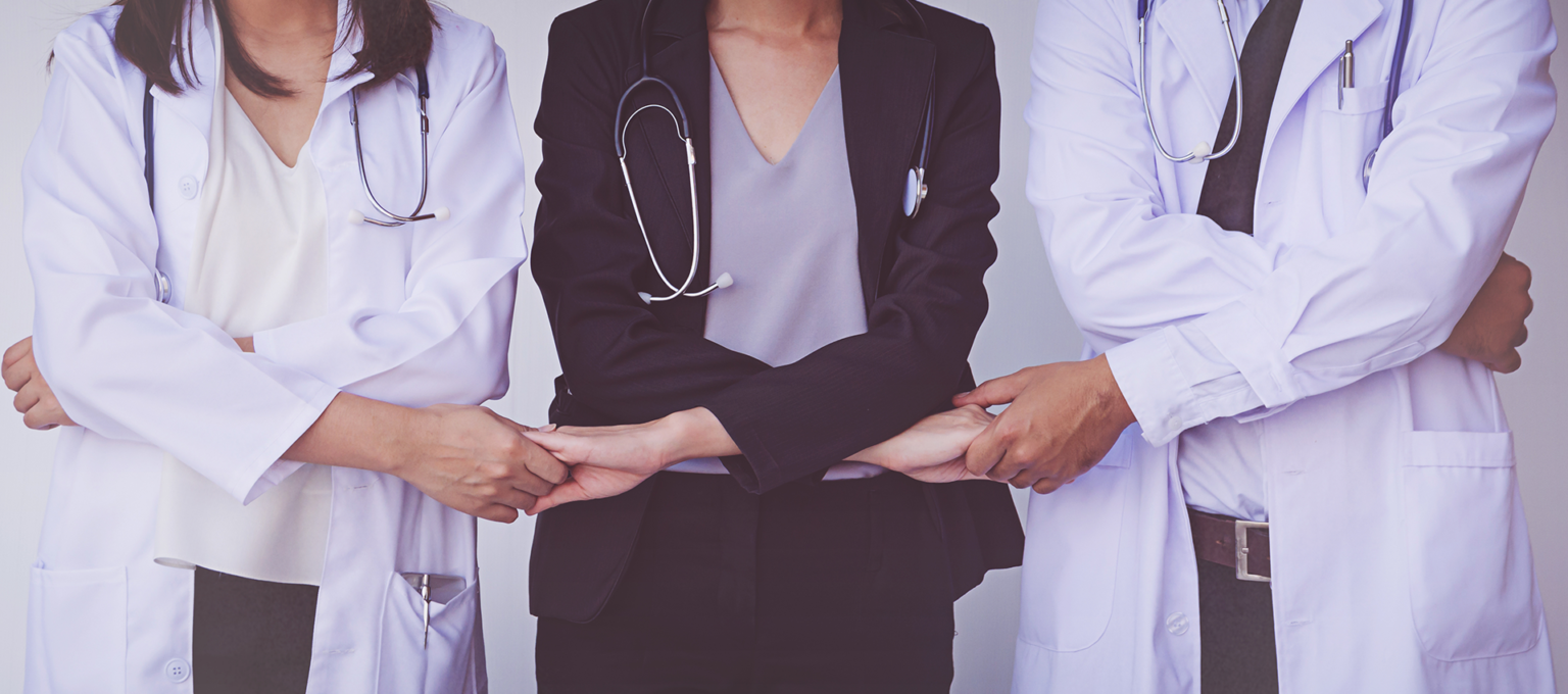 Inpatient Behavioral Health - Monroe Regional Hospital