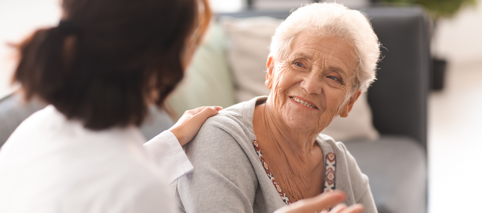 Personal Concierge - Monroe Regional Hospital