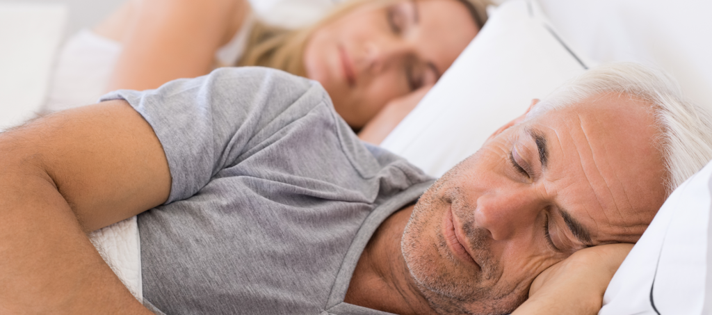 Sleep Center - Monroe Regional Hospital