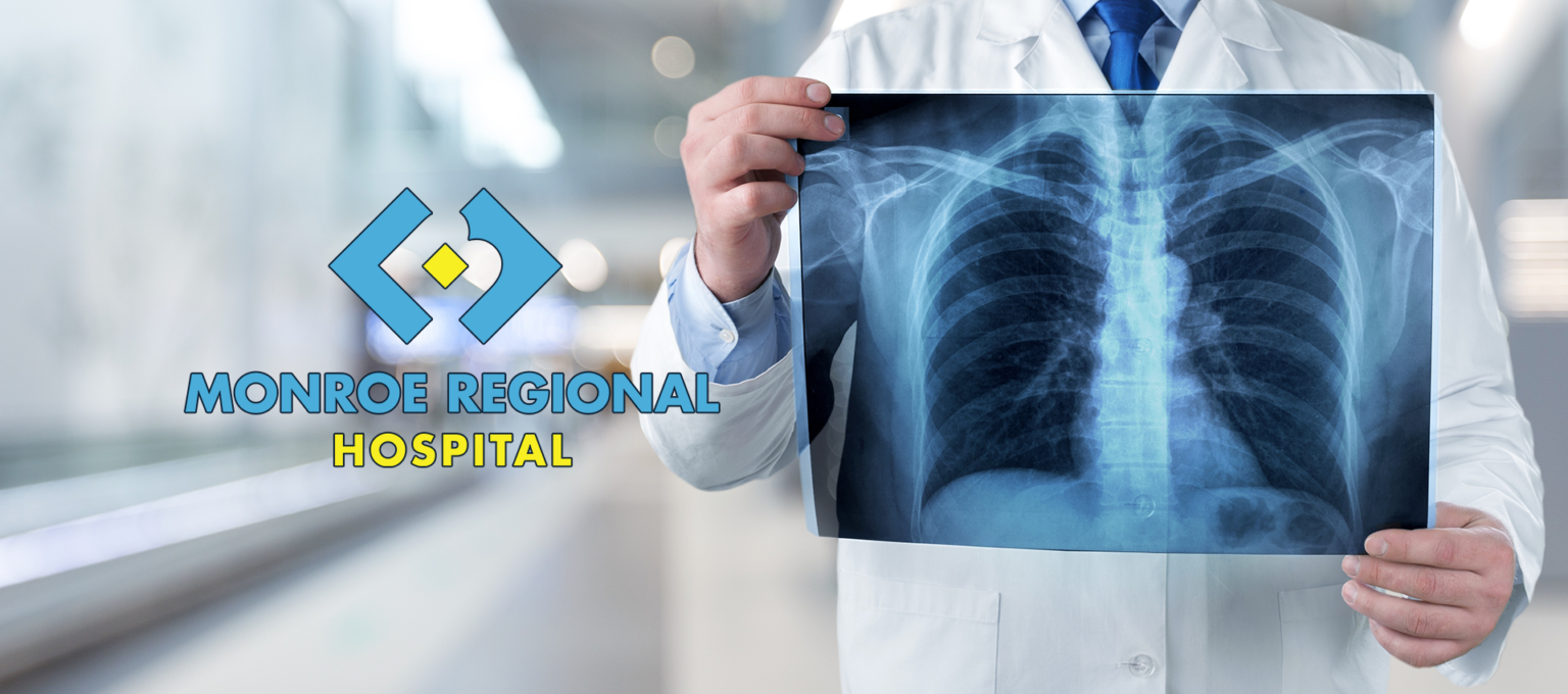 Home - Monroe Regional Hospital Monroe Regional Hospital