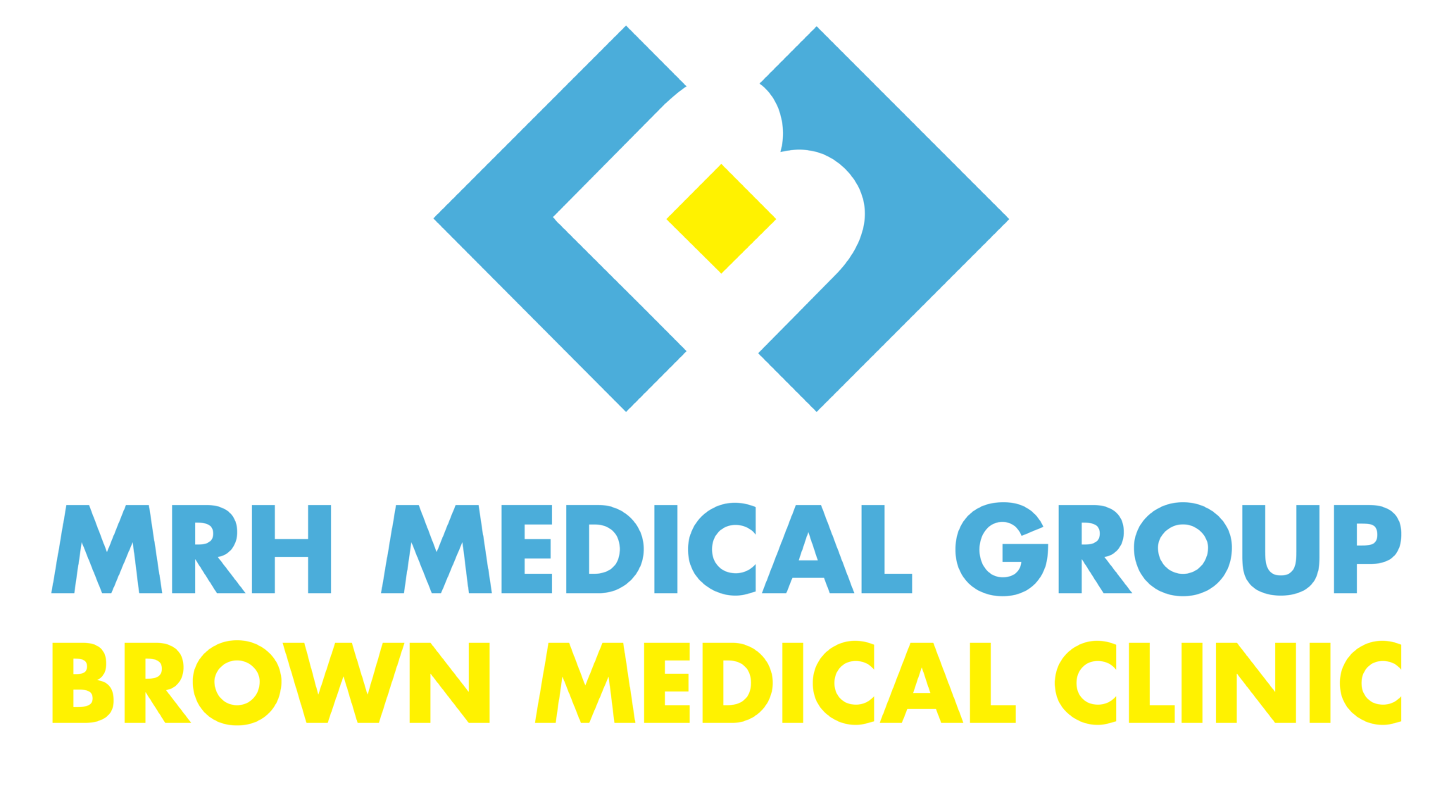 MRH - Brown Medical Clinic - Monroe Regional Hospital