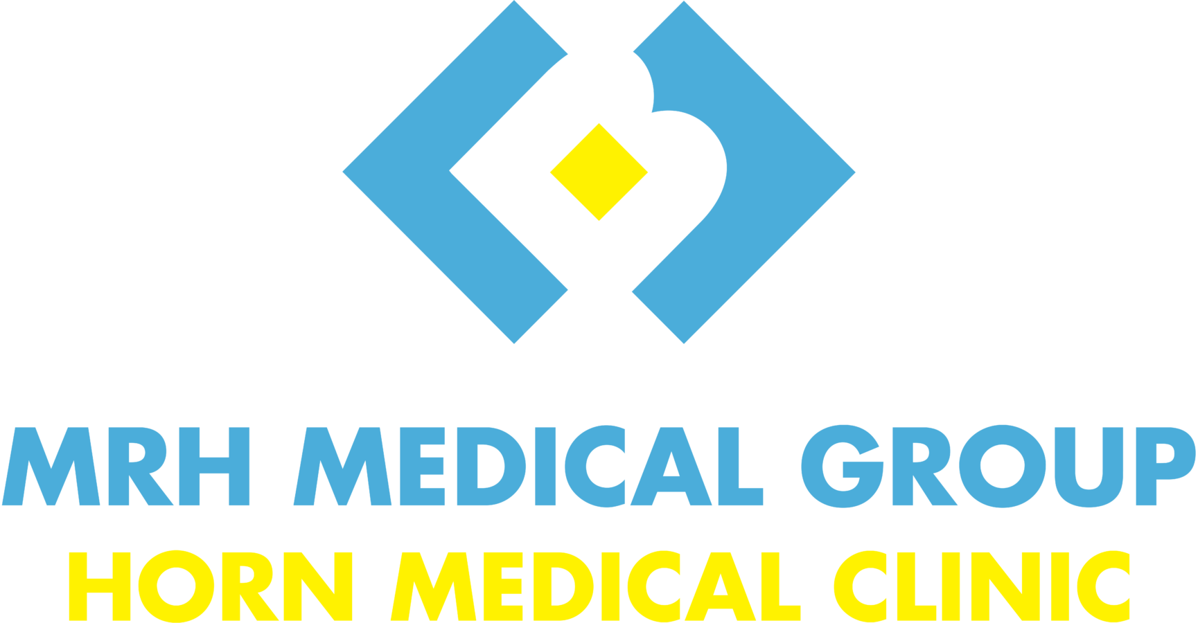 MRH - Horn Medical Clinic - Monroe Regional Hospital
