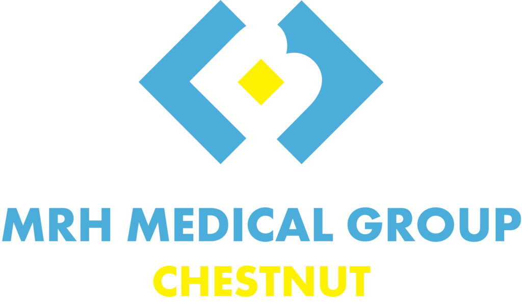 MRH - Chestnut - Monroe Regional Hospital