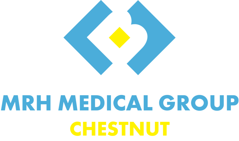 MRH - Chestnut - Monroe Regional Hospital