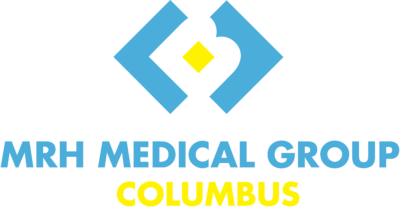 MRH - Columbus 5th Street - Monroe Regional Hospital