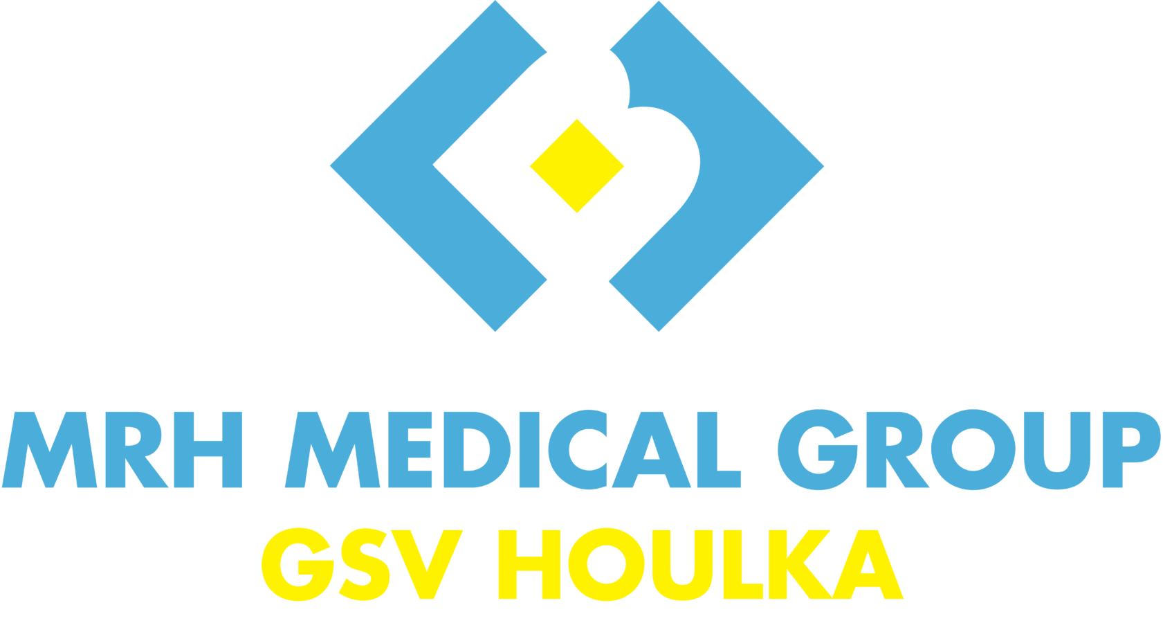 MRH - GSV Houlka - Monroe Regional Hospital