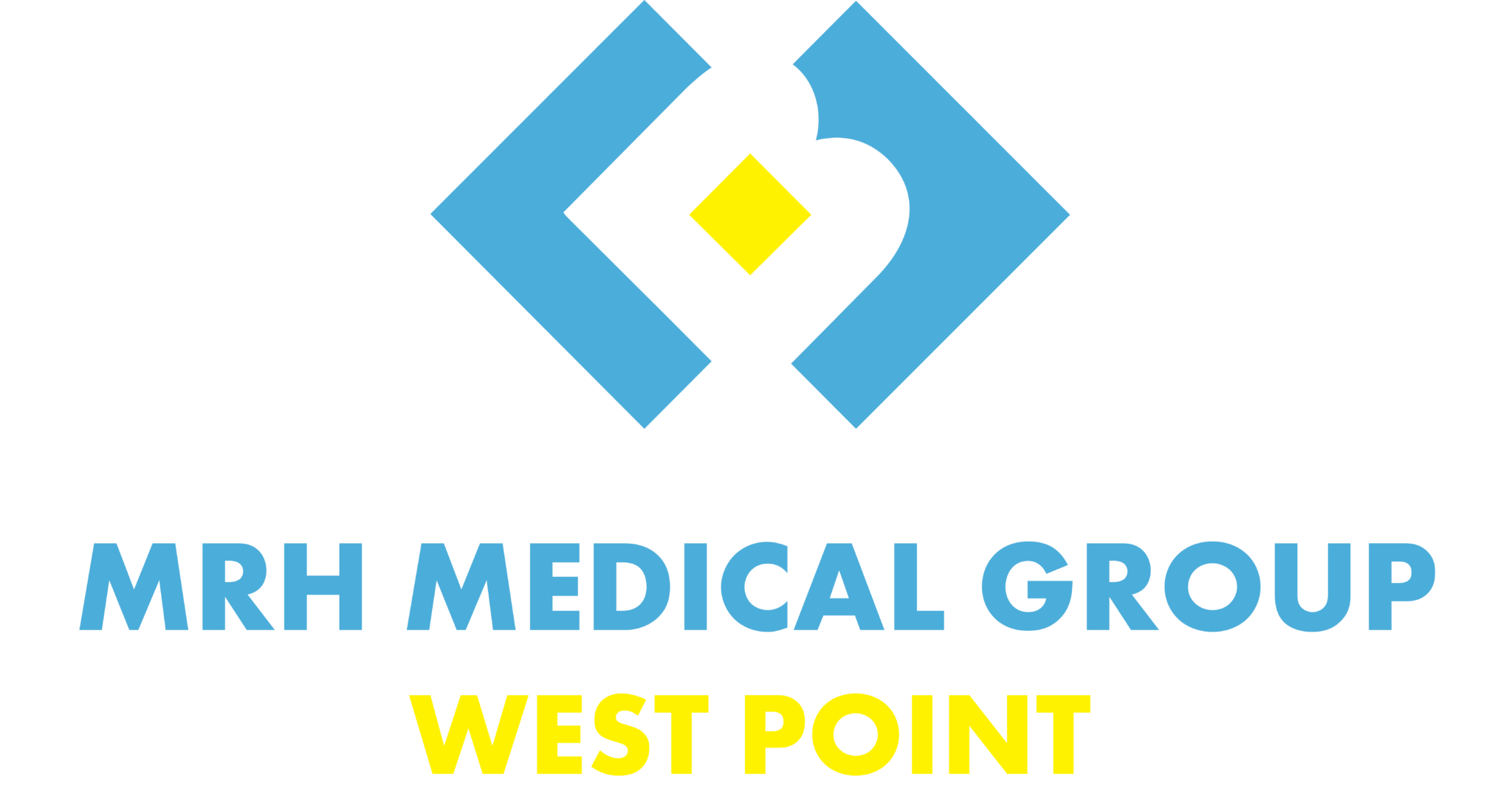 MRH - West Point - Monroe Regional Hospital