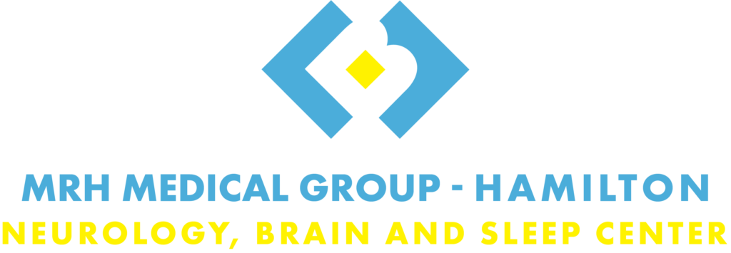 MRH - Hamilton Neuro, Brain, and Sleep Center - Monroe Regional Hospital
