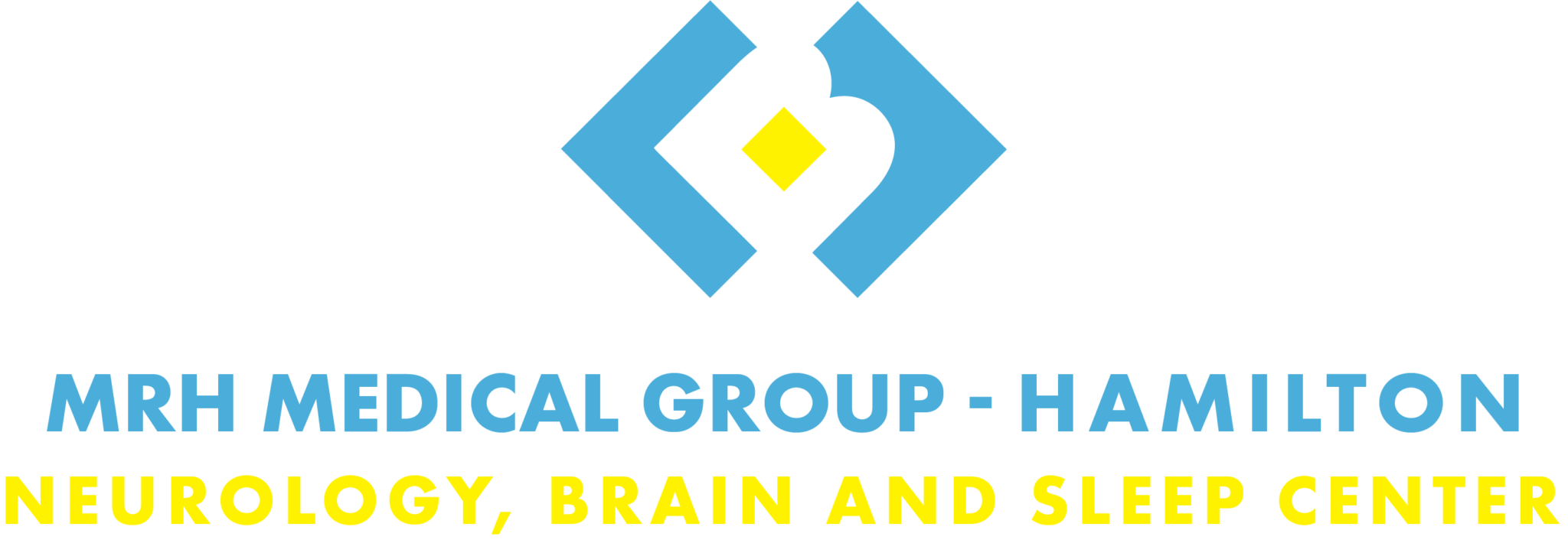 MRH - Hamilton Neuro, Brain, and Sleep Center - Monroe Regional Hospital