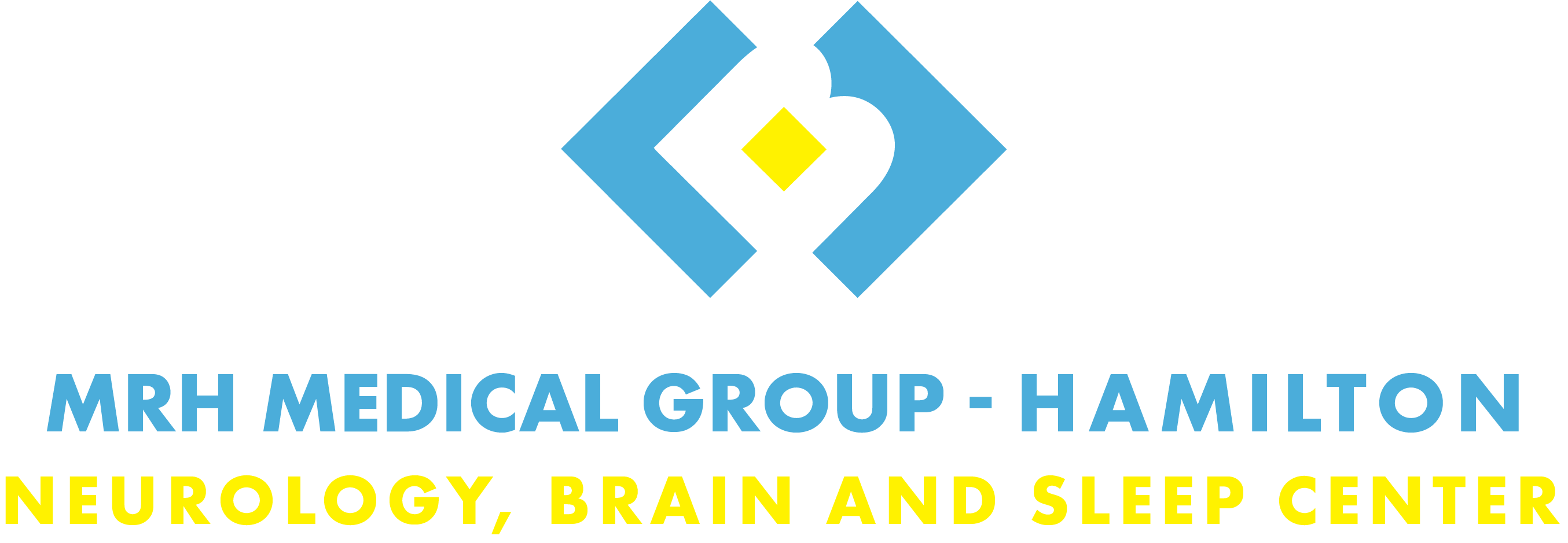 MRH - Hamilton Neuro, Brain, and Sleep Center - Monroe Regional Hospital