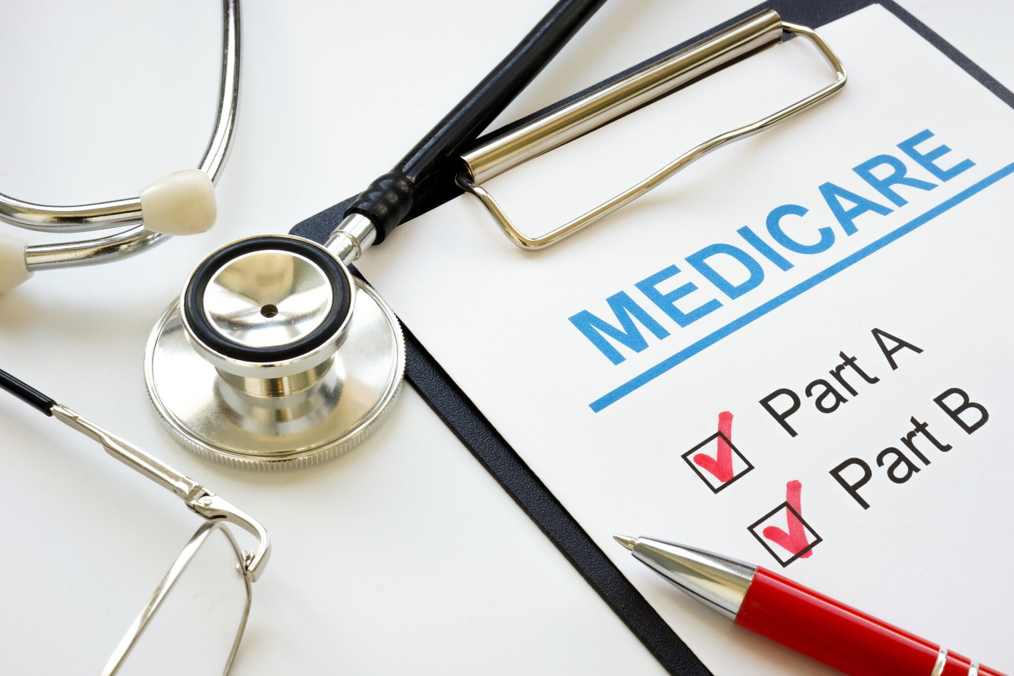 Discover Why Healthy Mississippi Is the Medicare Advantage Plan That ...